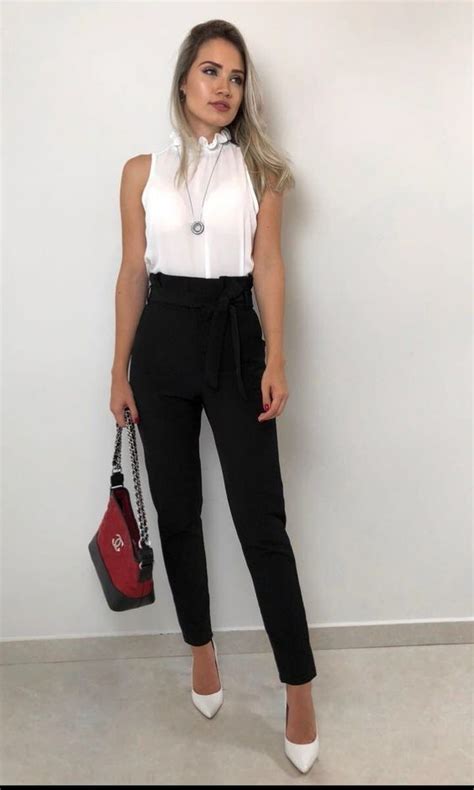 Ti1623293293tlac796a52db3f16bbdb6557d3d89d1c5a Fashion Outfits Work