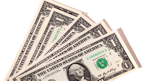 Common Mistakes Made By Young People When Managing Their Money