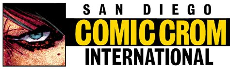 Zub At San Diego Comic Con 2024 Zub Tales