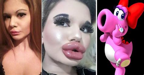 Transformations Album On Imgur