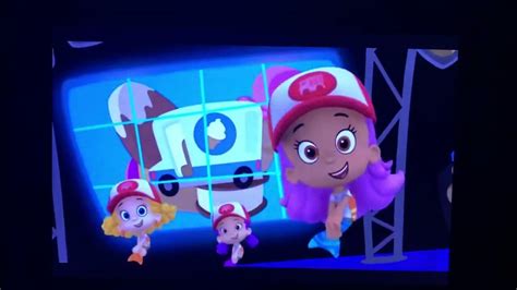 Bubbi Guppik Youtube