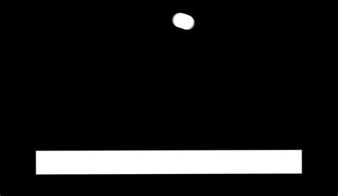 Ball Bouncing Animation Behance