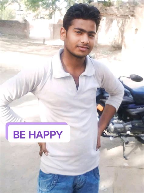 Vasudev Ji Posted On Linkedin