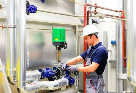 Valve Controlvalve Valves S Bharadwaj Reddy