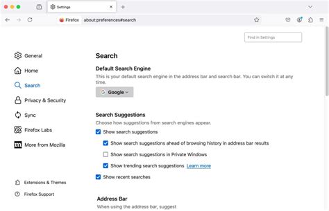 How To Remove Bing From Mac Step By Step Guide