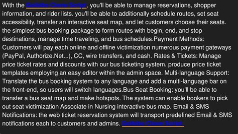 Ppt Best Goibibo Clone Script Powerpoint Presentation Id10692276