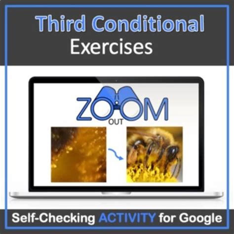 Third Conditional Exercises By Moving English Lessons Paraphrasing Practice