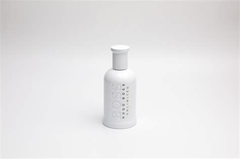 Boss Purfume White Free Photo On Pixabay Pixabay