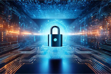 What Is Proxmox Virtual Environment Proxmox Ve Datto