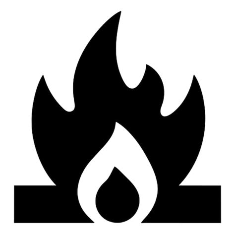 Src Logo Premium Ai Generated Vector