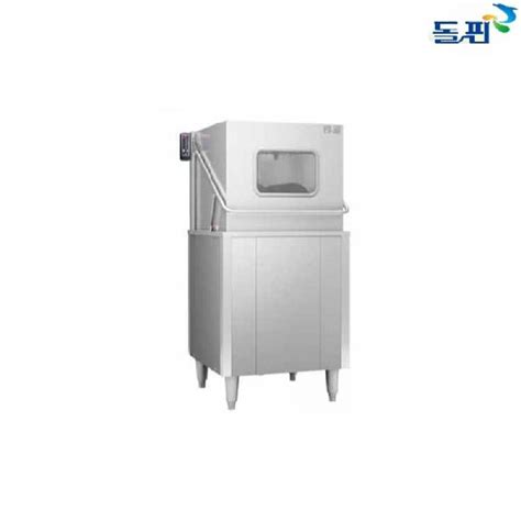 돌핀 업소용 식기세척기 도어 타입 Dw 3200s 영업용 홈플러스 택배배송