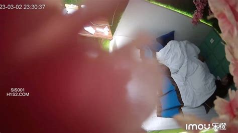 Shared File From N I PikPak Private Cloud Video Saver