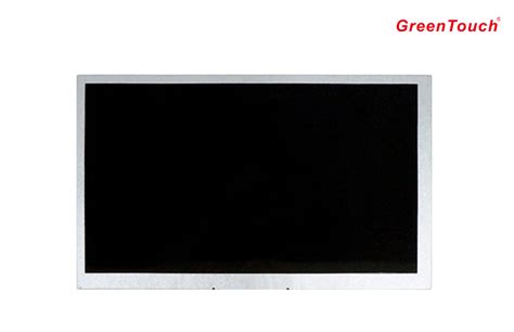 Lcd Panel Shenzhen Greentouch Technology Co Ltd