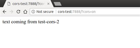 Secure Your Web Application With These Headers