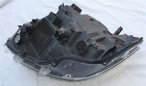 18 20 Bmw 430i M3 M4 F32 Lci Right Non Afs Full Led Headlight