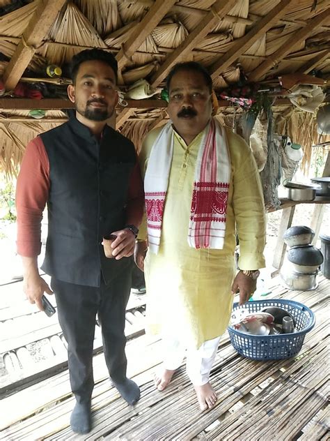 Dr Anthony Advocate Supreme Court On Linkedin Advocatesupremecourt