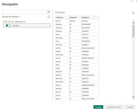Como Remover Zeros à Esquerda No Power Bi Aprenda Hoje