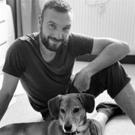 Stream Lars Waß Music Listen To Songs Albums Playlists For Free On