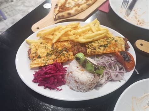 Sofra Turkish Cuisine Blackburn Updated 2023 Restaurant Reviews Menu Prices And Restaurant