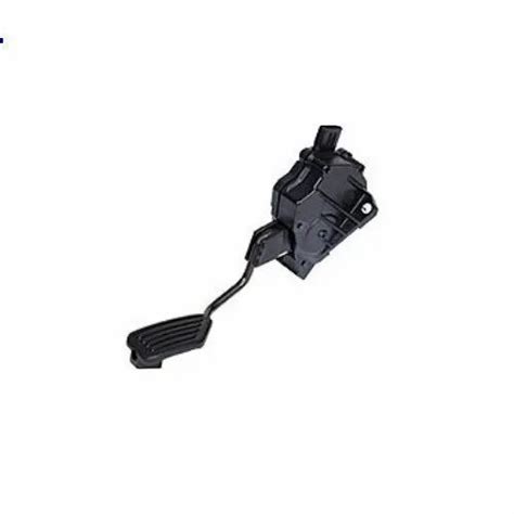 Denso Accelerator Pedal Module Component At Best Price In Bengaluru