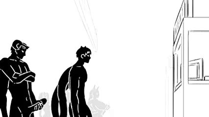 Woman Is Crazy For Incubus Xhamster