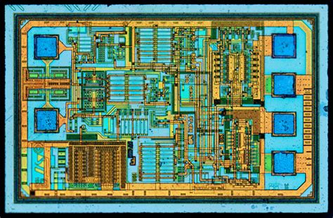 Replicate S3f84u8 Microcontroller Flash Heximal Ic Crack Service