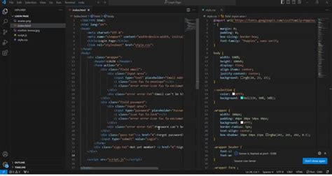 Dasari Sherllin Iswarya On Linkedin Oasisinfobyte Webdevelopment
