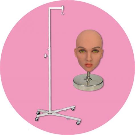 Best Sex Dolls In Australia Sex Doll Australia