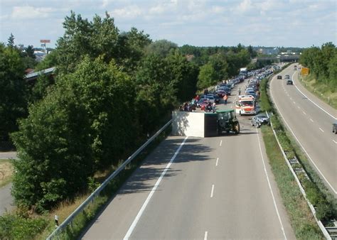 Semana De La Seguridad Vial Autodigital