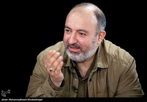 چه کسی نقش حاج قاسم سلیمانی را بازی کرد؟ ماجرای بمب خنثی نشده و قساوت