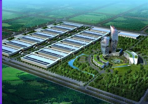 China Sets Up Powerful AI Computing Centre In Tibet To Boost National Data Strategy Webp