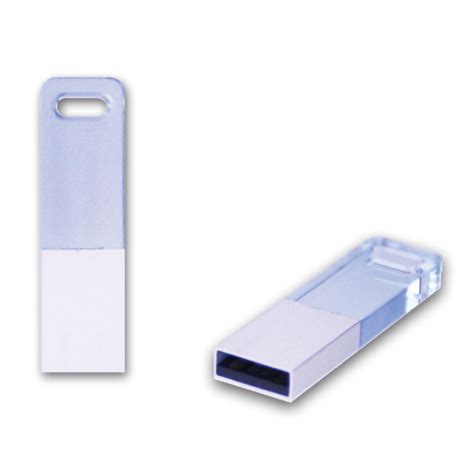 Thumbdrive
