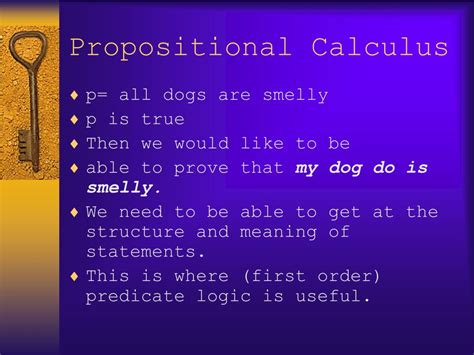 Ppt Declarative Vs Procedural Programming Powerpoint Presentation