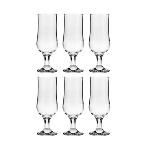 خرید و قیمت لیوان بلور کاوه مدل ویکتوریا بسته 6 عددی از غرفه بازرگانی