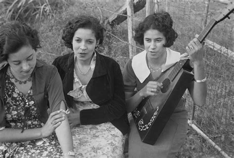 8 Facts About The History Of The French Imposed Black Codes And Their Impact On Race In Louisiana
