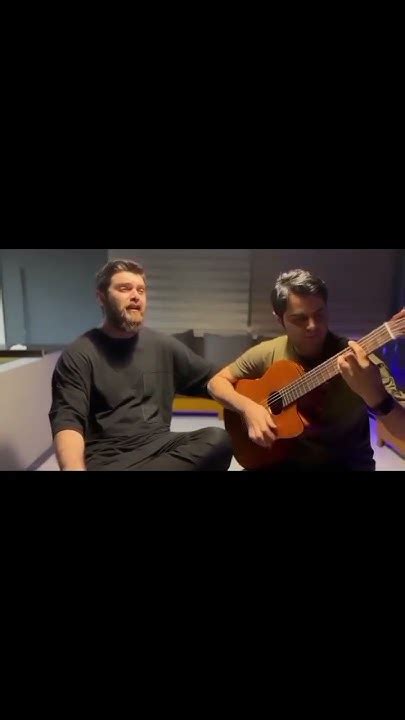 اجرای لایو جدید از سینا پارسیان مستی Youtube