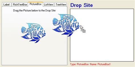 Custom Mouse Cursors Vb Net Codeproject
