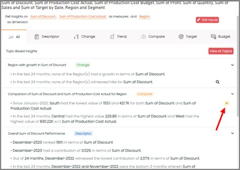 Generate All Insights Phrazor Plugin
