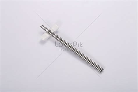 젓가락 사진 무료 다운로드 Lovepik