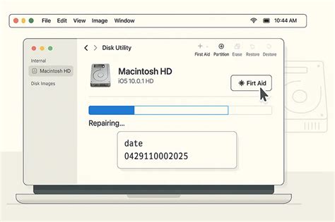 How To Solve Macos Installer Errors Step By Step Fix