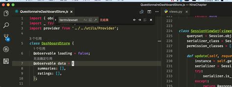 A Bug When Search Keyword In Two Tab When Split The Editor · Issue 40623 · Microsoftvscode