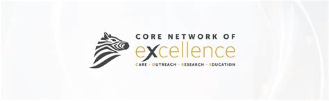 Core Network Logo Page 16 Core Network Images Free Download On