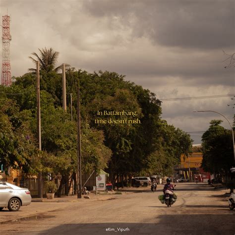 Puthvikim Png Puthvikim Png Added A New Photo — In