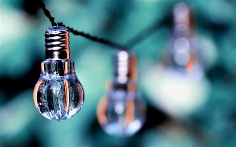 Troubleshooting Bluetooth Connectivity Issues With Smart Devices Better Minute