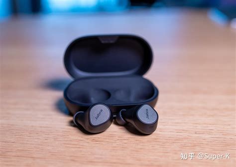 捷波朗属于什么档次的耳机品牌？