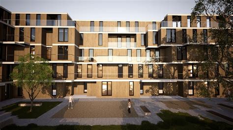 How To Render Ultra Mega High Resolution Renders In Unreal Engine For