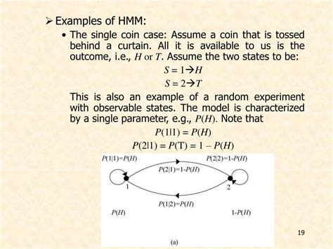 Ppt Context Dependent Classification Powerpoint Presentation Free Download Id1793134