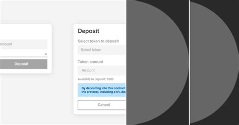 List Web3 Curated By Vinicius Cardoso Faria Medium