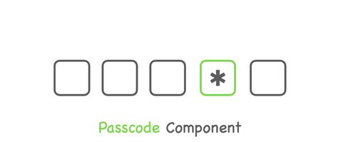 Liquid Gauge React Native Skia Dev Community