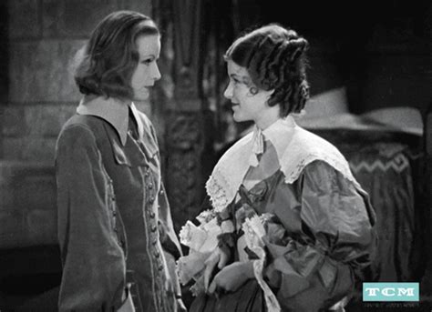 Black And White Vintage  By Turner Classic Movies